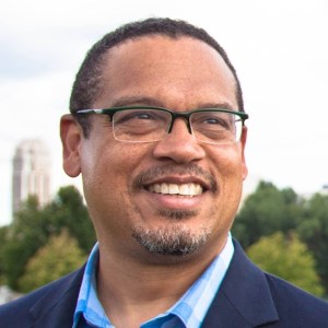 Keith Ellison biography: 13 things about Minnesota’s 30th attorney ...