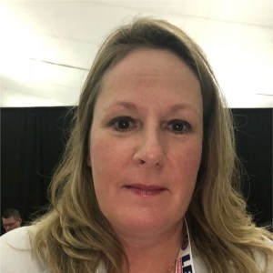 Kim Potter biography: 18 things about Brooklyn Center, Minnesota cop ...