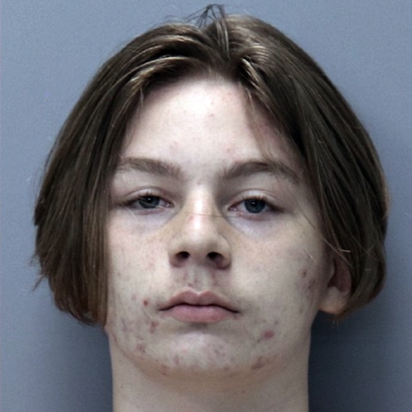 Aiden Fucci biography: 13 things about St. Johns, Florida boy who ...