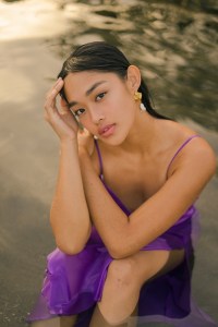 Reina Hispanoamericana 2025 results: Maricielo Gamarra crowns Dia Maté ...