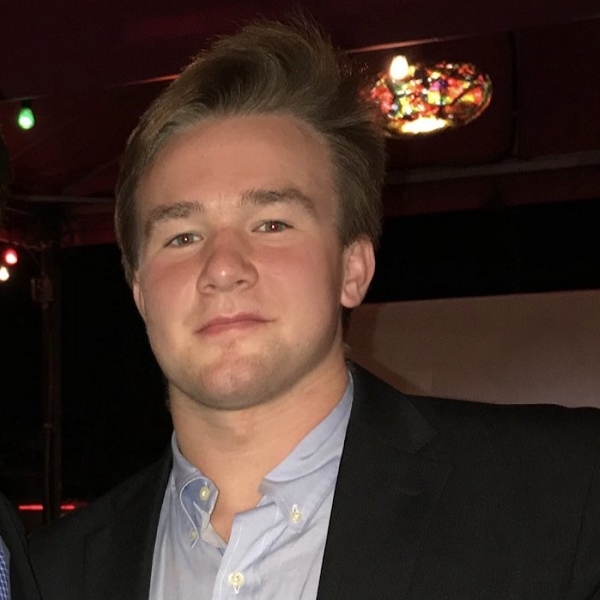 Jake Ehlinger biography: 13 things about Austin, Texas football player ...