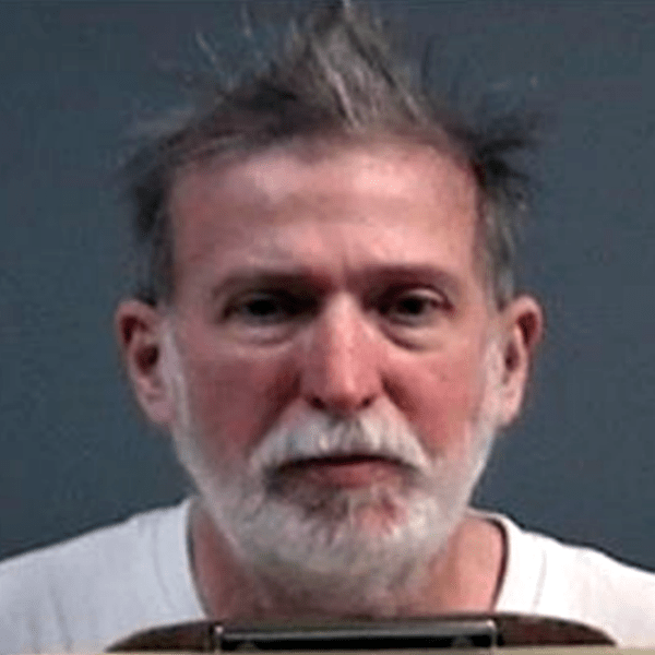 Hanover, Virginia’s John Harvey Howard arrested 24 years after Linda ...