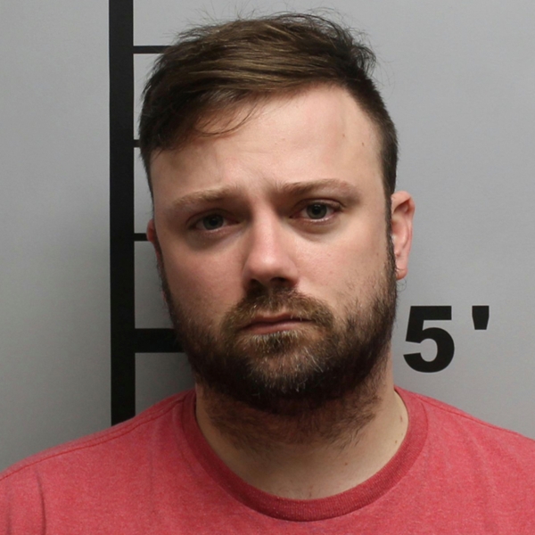 Rogers, Arkansas pastor Kevin Madden accused of sending nude photos to ...