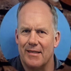 List of Samuel Cassidy’s victims in San Jose, California – CONAN Daily