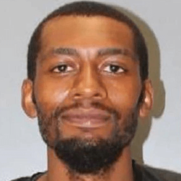 New Jersey’s Taijier Isaiah Ellis arrested after vandalizing Jonathan ...