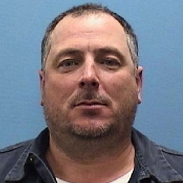 Timothy Romo biography: 13 things about Samuel Cassidy’s VTA co-worker ...