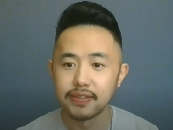 Bee Vang biography: 13 things about Hmong-American actor born in Fresno ...