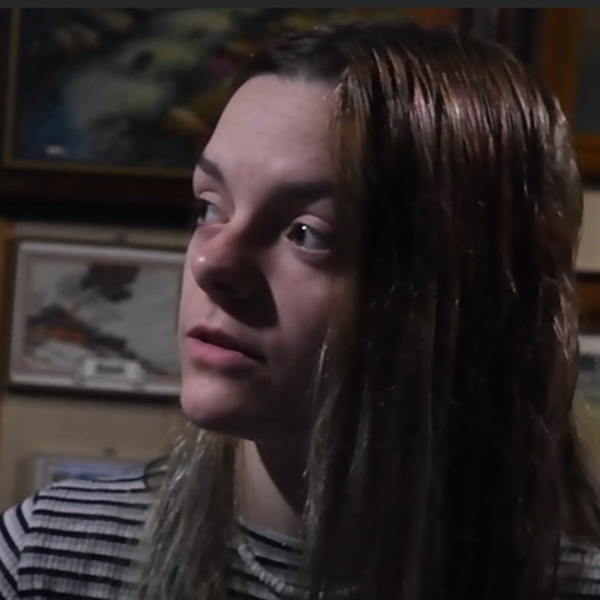 Brandi Levy biography: 13 things about ex-Mahanoy Area High School ...