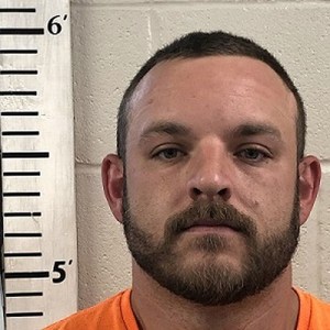 Coby Ryan Poe biography: 10 things about Pocahontas, Arkansas man ...