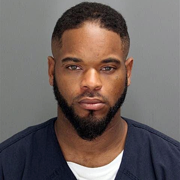Dontonio Tremone Nichols biography: 13 things about Pontiac, Michigan ...