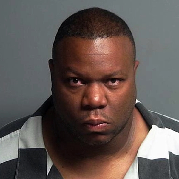 Kevin Ware Jr. biography: 13 things about ex-NFL player, Taylor Pomaski ...