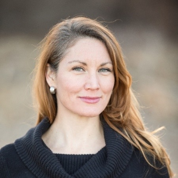 13 things about New Mexico politician Melanie Stansbury – CONAN Daily