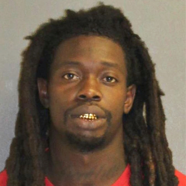Othal Wallace biography: 13 things about Florida man accused of ...