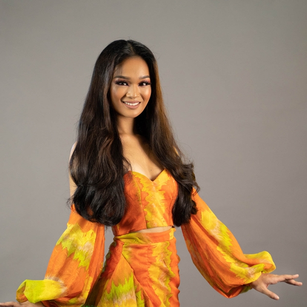 21 most beautiful Miss Philippines Earth 2021 candidates – CONAN Daily