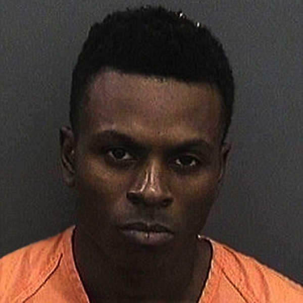 Ronnie Oneal III biography: 13 things about Riverview, Florida man, Ron ...