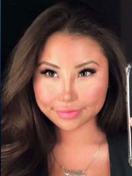 Canada’s Lucy Lu Li, Oliver Karafa arrested in Budapest, Hungary ...