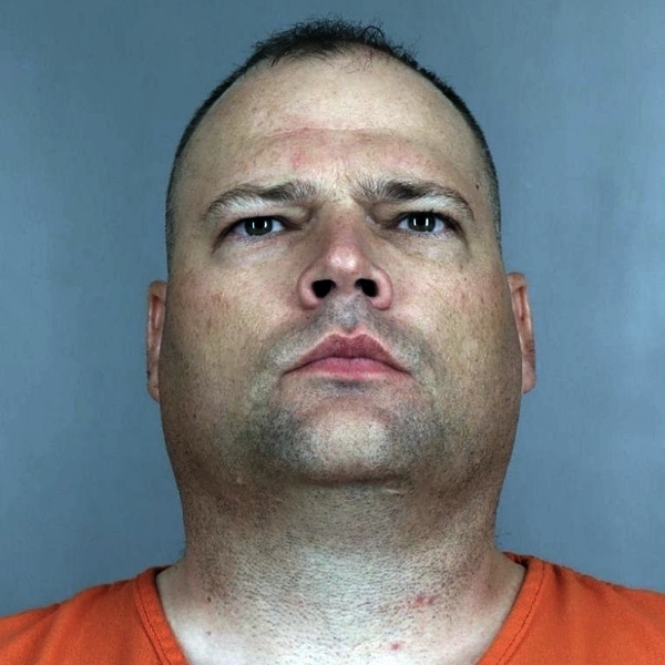 John Haubert biography: 10 things about Aurora, Colorado cop – CONAN Daily