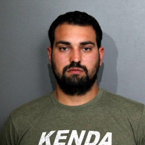 Keegan Gregory Casteel biography: 13 things about Ankeny, Iowa man ...