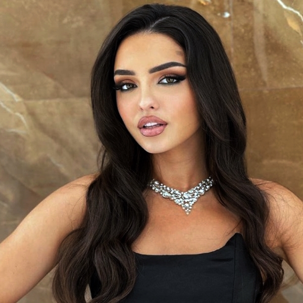 Complete list of Miss Universe Albania 2021 candidates – CONAN Daily