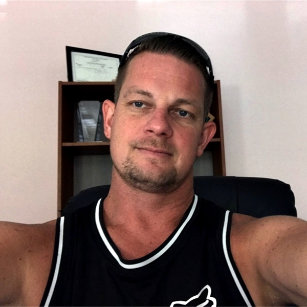 Ricky Christopher Willden biography: 13 things about US Capitol riot ...