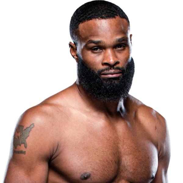 50 most handsome UFC fighters in 2021 – CONAN Daily