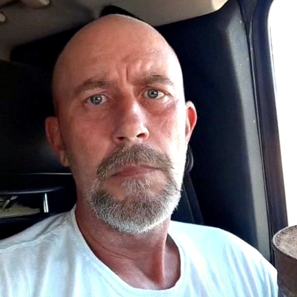 Floyd Ray Roseberry biography: 13 things about Grover, North Carolina ...