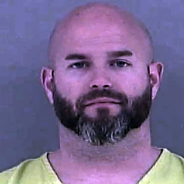 Jake Moore biography: 10 things about Greenville, North Carolina pastor ...