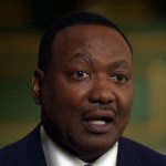 Michael Byrd biography: 13 things about cop who shot Ashli Babbitt ...