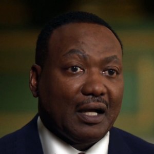 Michael Byrd biography: 13 things about cop who shot Ashli Babbitt ...