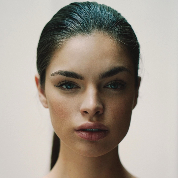 Paraguay’s 10 most beautiful women alive 2021 – CONAN Daily