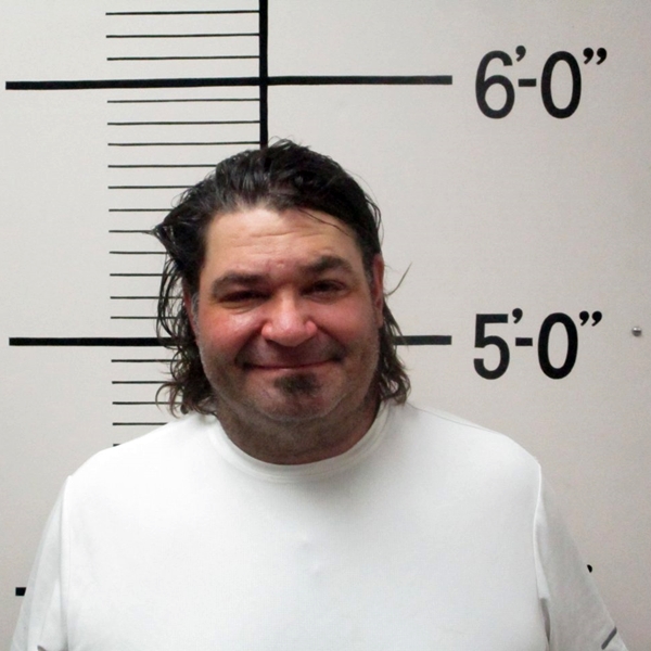 Philip Charles Sundberg biography: 8 things about Anaconda, Montana man ...