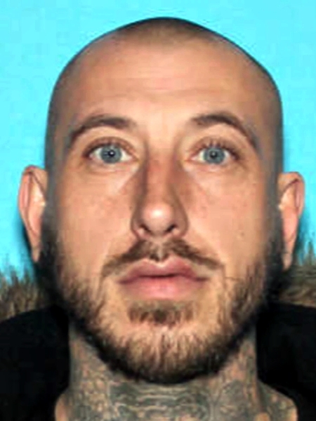 Zacharie Scott Borton biography: 13 things about Grand Rapids, Michigan ...