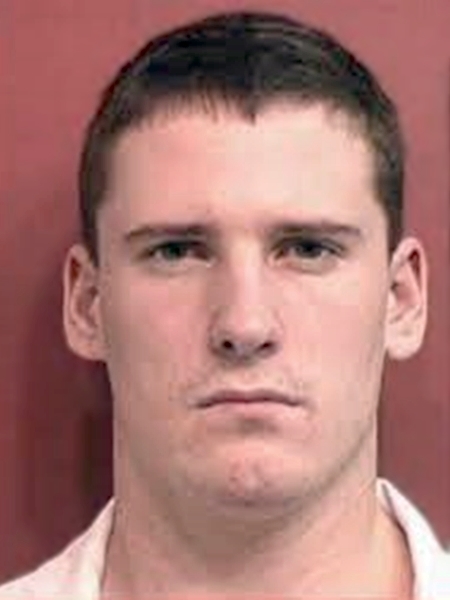 Donald Craighead biography: 13 things about Oceanside, California man ...