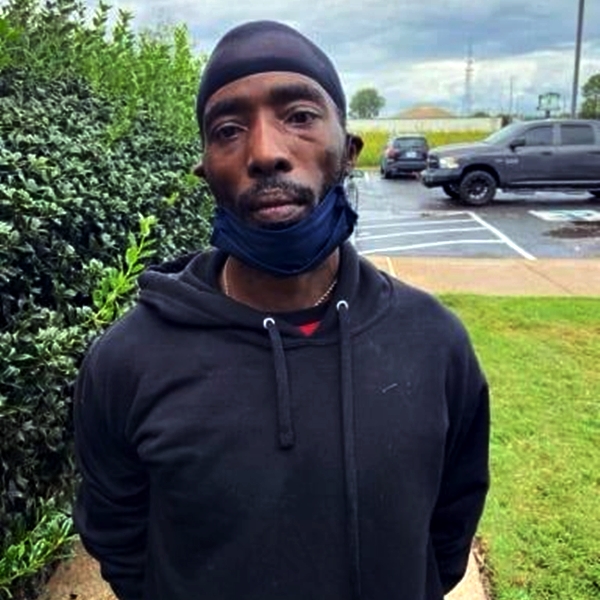 Who shot Shelbyville, Tennessee’s Israel Diego Pascual? Horatio Rice ...