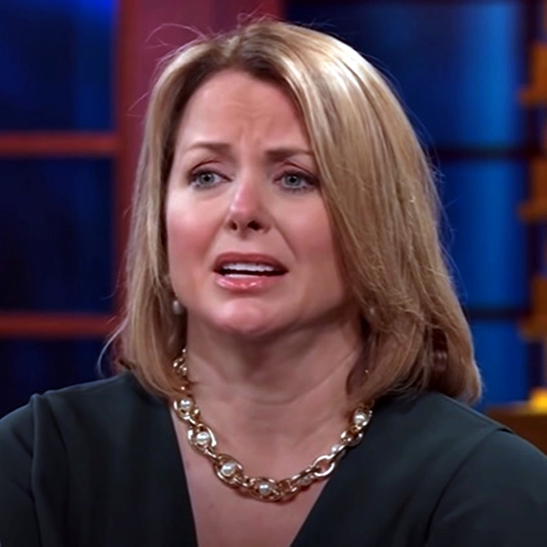 13 things about Miss World America 1995 Jill Ankuda – CONAN Daily