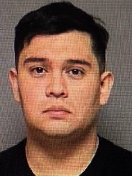 Jose Angel Felan, Jr. biography: 13 things about Rochester, Minnesota ...