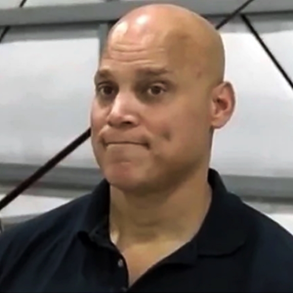 Robert Daniel Yucas biography: 13 things about pilot, army veteran from Cathedral City ...