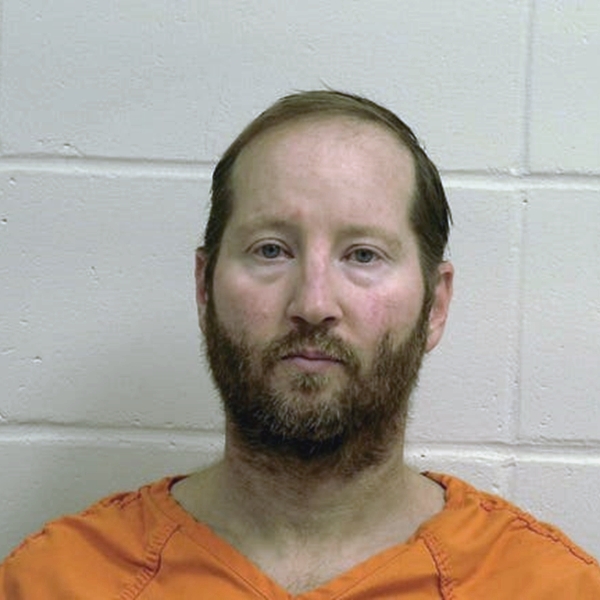 Eric Reinbold biography: 13 things about Oklee, Minnesota man – CONAN Daily