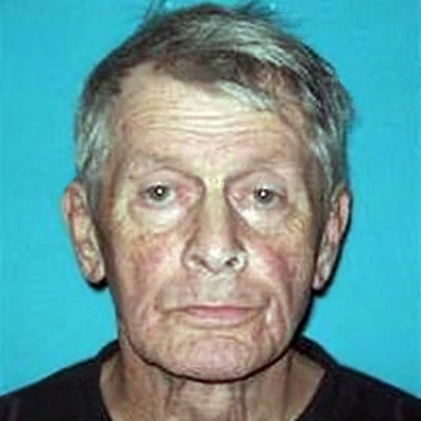 Gary Francis Poste biography: 13 things about Groveland, California man ...