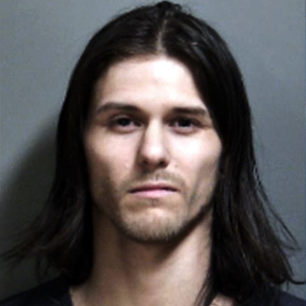 Nohea Greenbaum biography: 13 things about Vancouver, Washington man ...