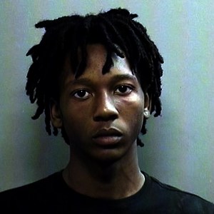 Timothy George Simpkins biography: 10 things about Timberview High ...