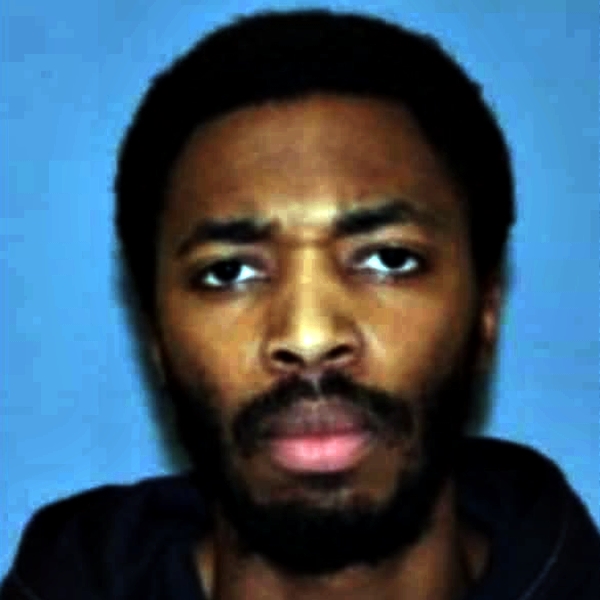 Tyran Lamb biography: 13 things about Milwaukee, Wisconsin man – CONAN ...