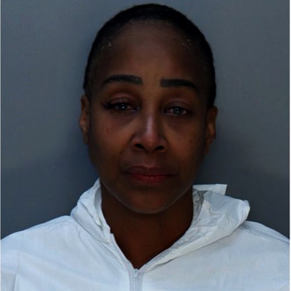 Atoya Holmes biography: 13 things about Miami, Florida woman – CONAN Daily