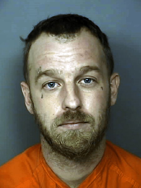 Colby Kopacz biography: 13 things about Little River, South Carolina ...