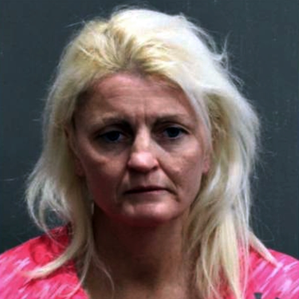 Amanda Renee Henry biography: 10 things about Lebanon, Tennessee woman ...