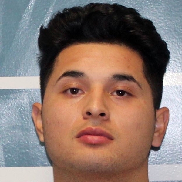 Tulare, California’s Joshua Portillo charged in Nicholas Moll’s murder ...