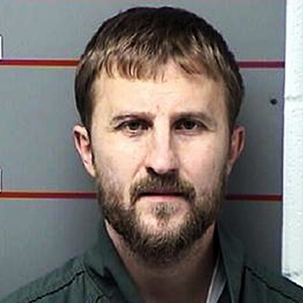 Bowling Green, Kentucky’s Mirsad Hariz Adem Ramic deported from Turkey ...