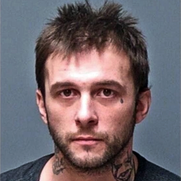 Adam Montgomery biography: 13 things about Manchester, New Hampshire ...