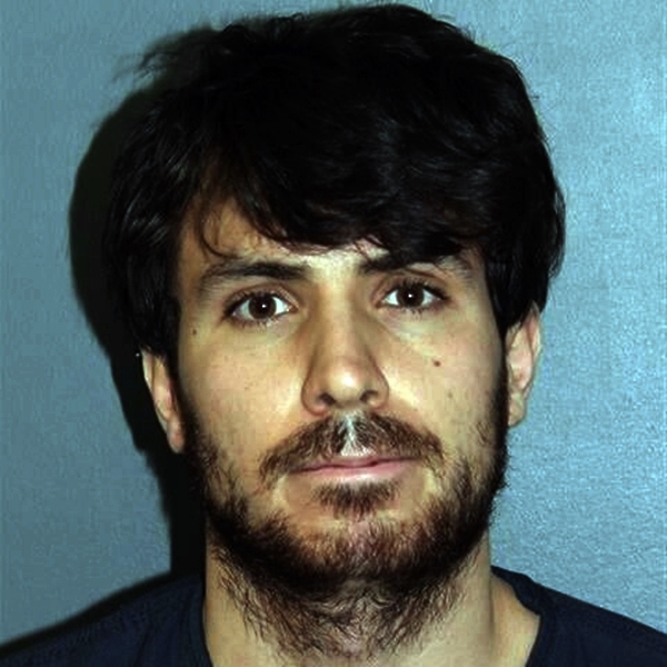 Brandon Anderson-Parrado biography: 10 things about Weehwaken, New ...