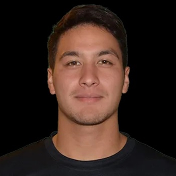 Guam’s 10 most handsome men alive 2020 – CONAN Daily